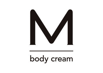 M body cream – MiDiCAL